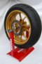 Wheel Balancer - abba Motorcycle Equipment USA