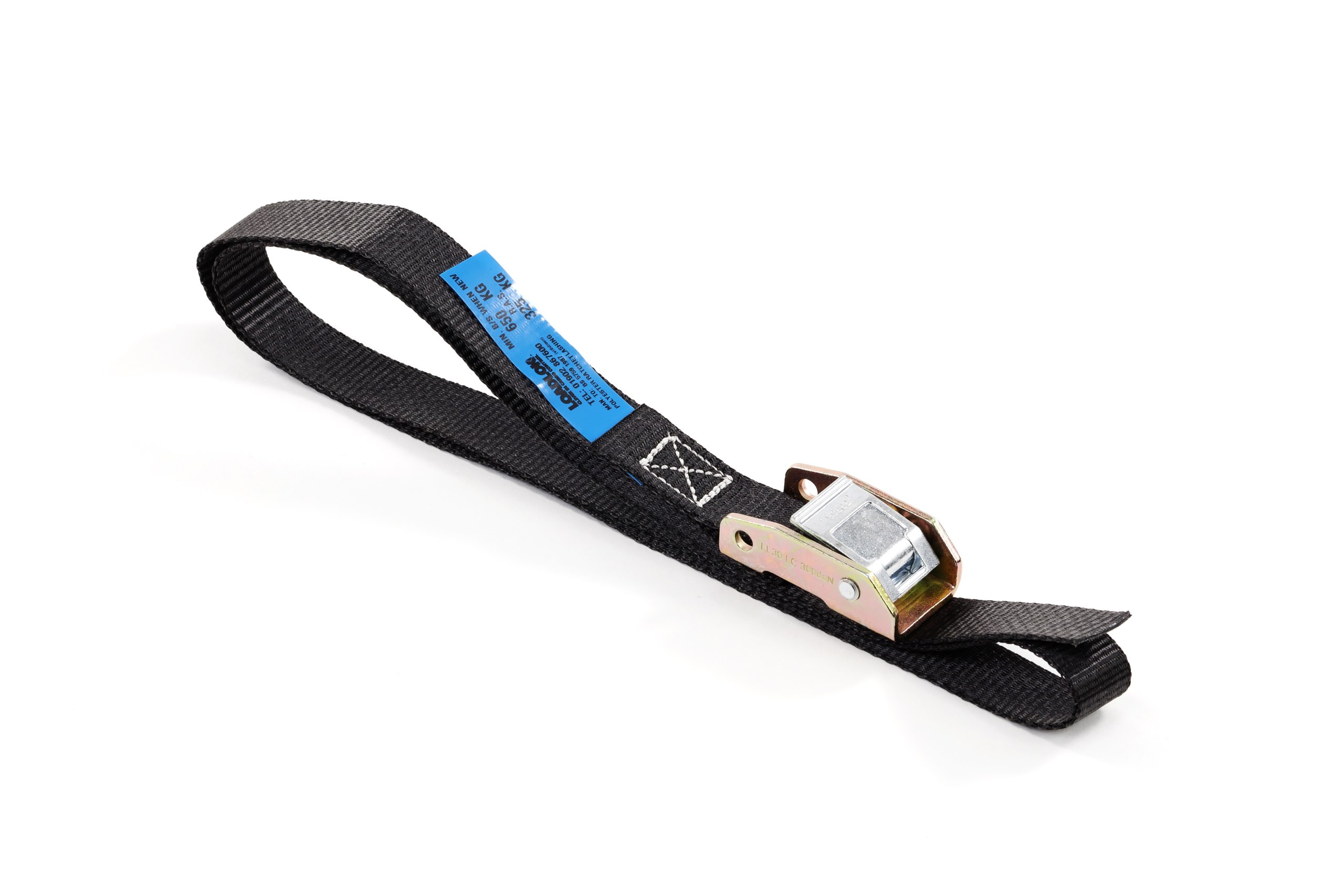 Sky Lift Strap - abba Motorcycle Equipment USA