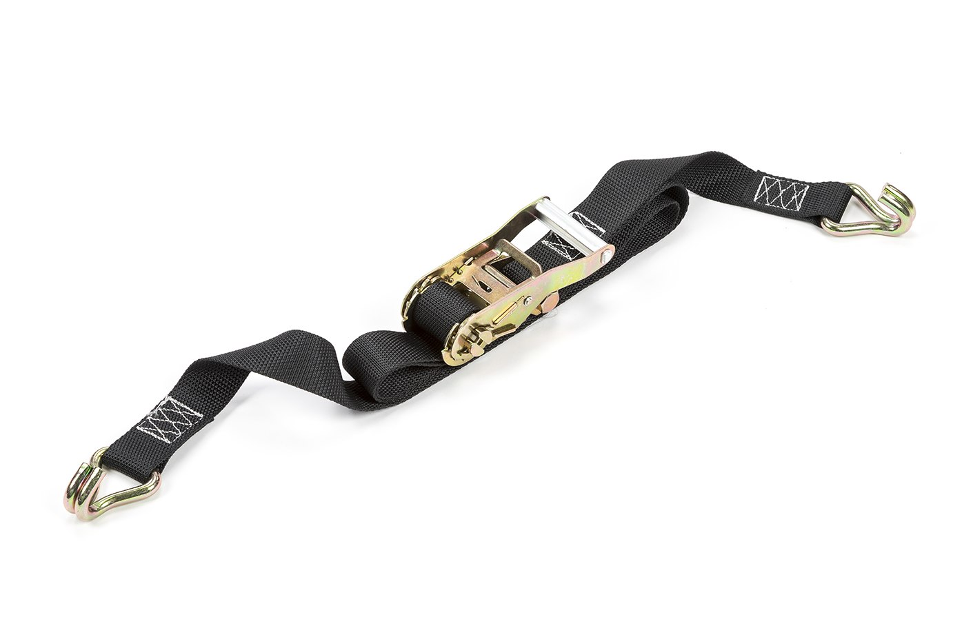 Cruiser Cradle Strap - abba Motorcycle Equipment USA