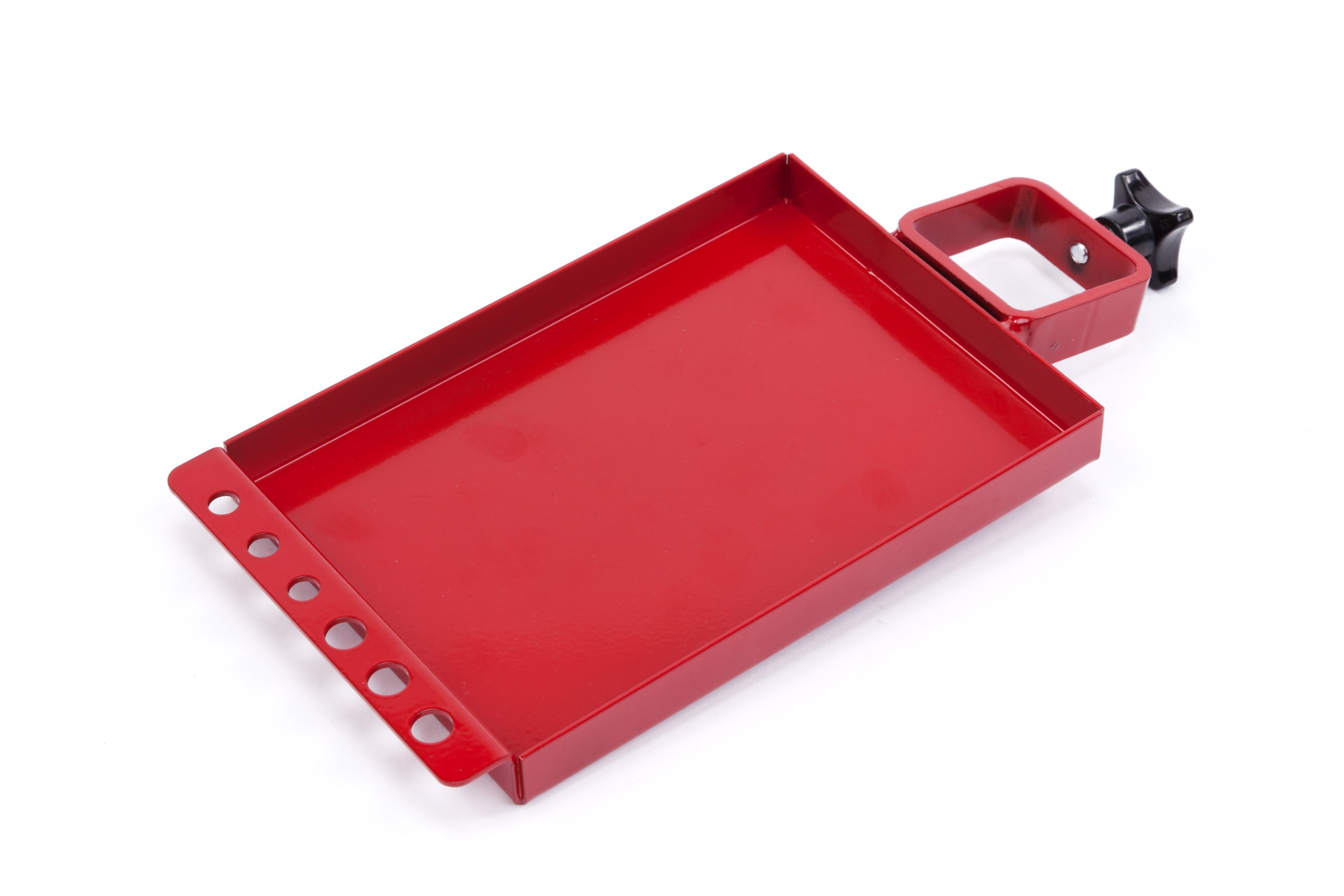 Superbike Tool Tray - abba Motorcycle Equipment USA